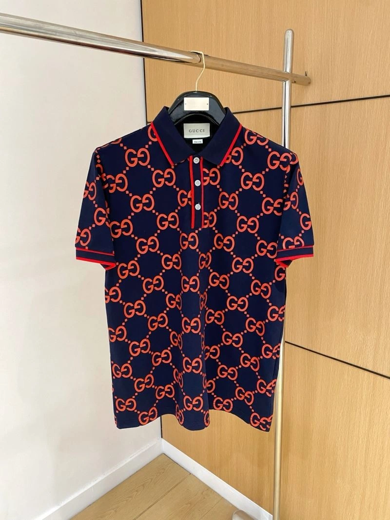 Gucci T-Shirts