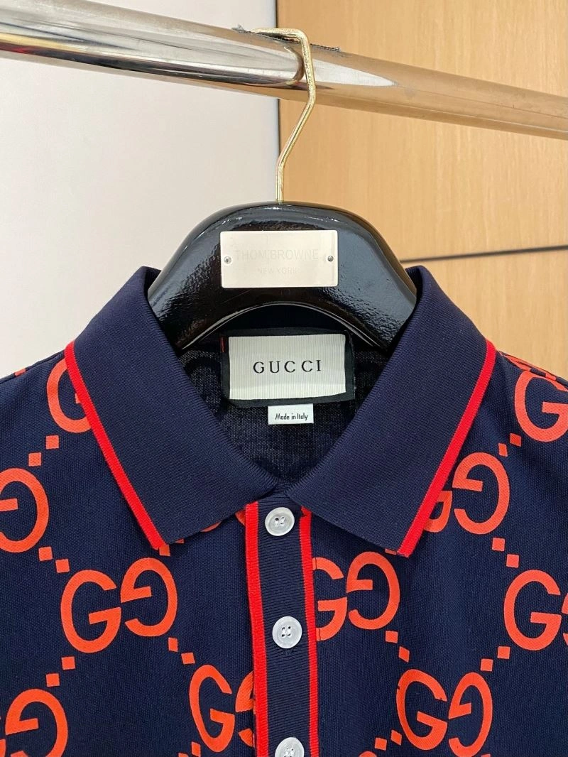 Discounted Gucci T-Shirts
