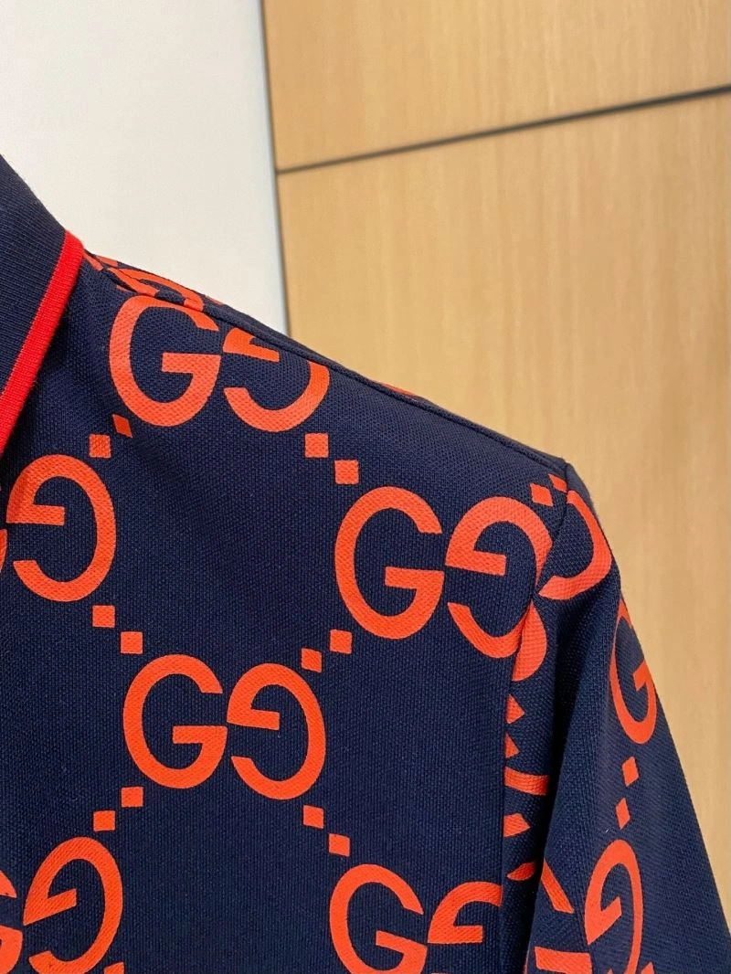 Discounted Gucci T-Shirts