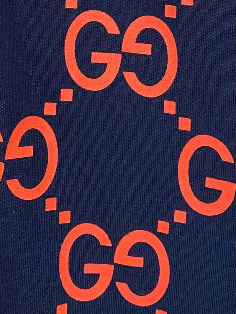 Discounted Gucci T-Shirts