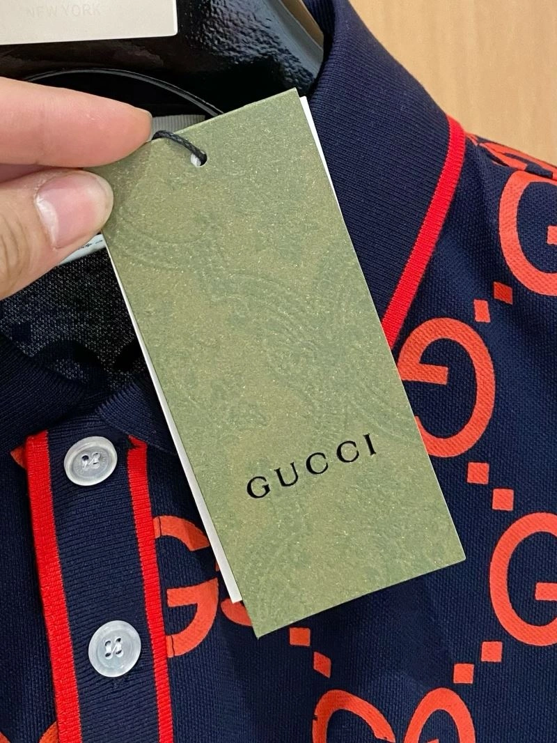 Discounted Gucci T-Shirts