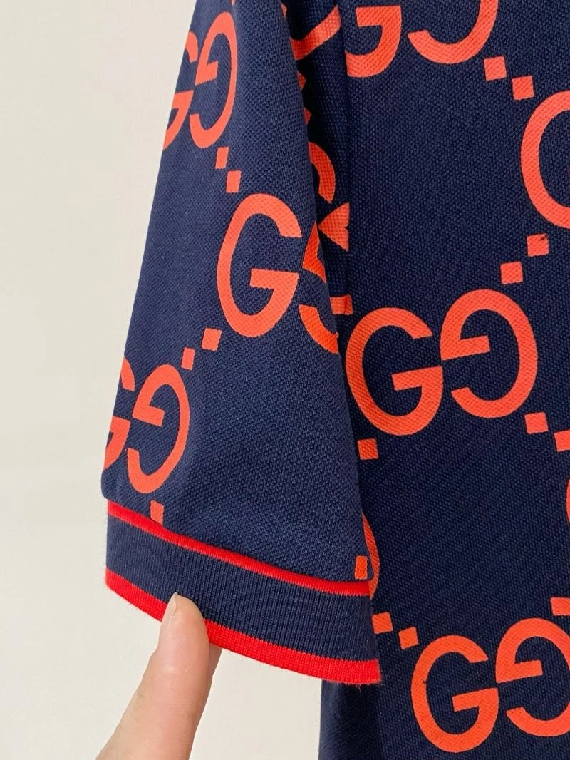 Discounted Gucci T-Shirts