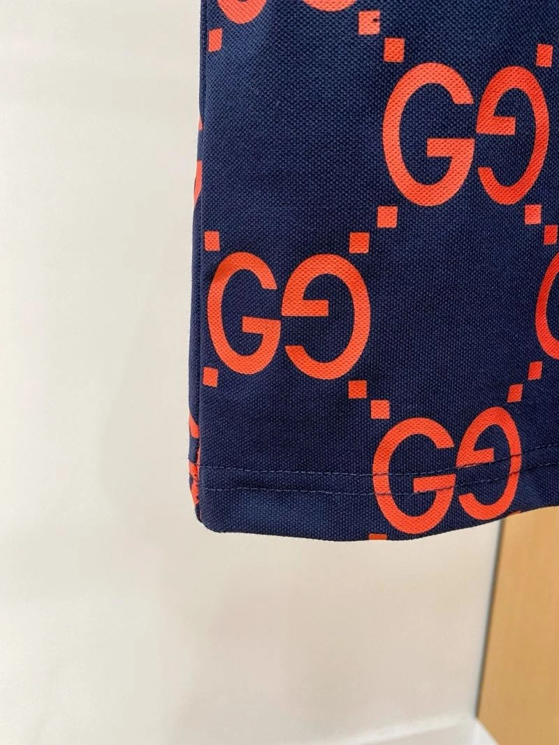 Discounted Gucci T-Shirts