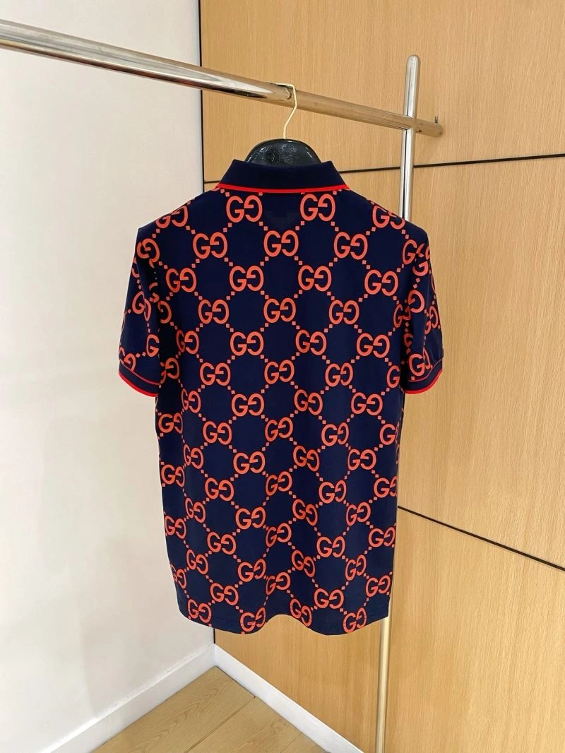 Discounted Gucci T-Shirts