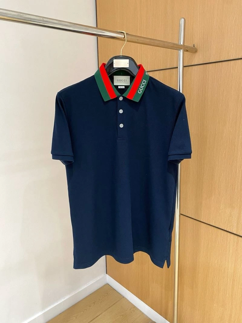 Gucci T-Shirts