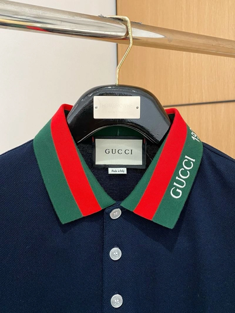 High fidelity Gucci T-Shirts
