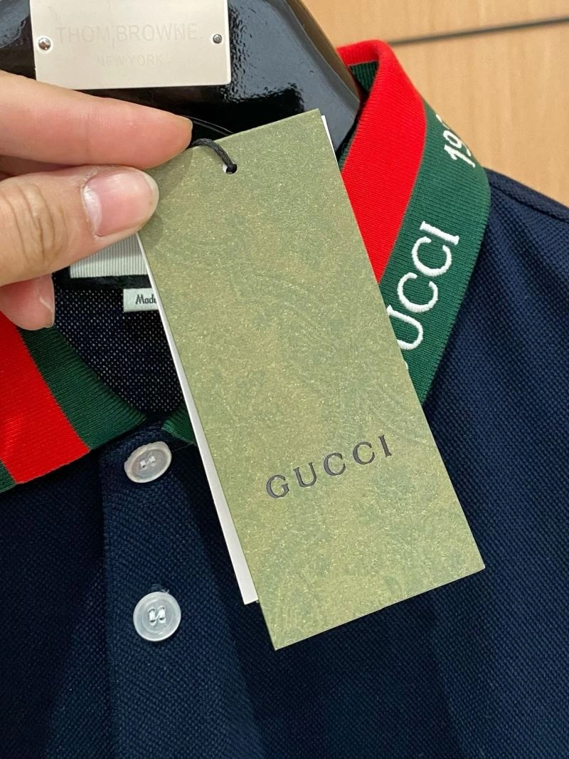 High fidelity Gucci T-Shirts