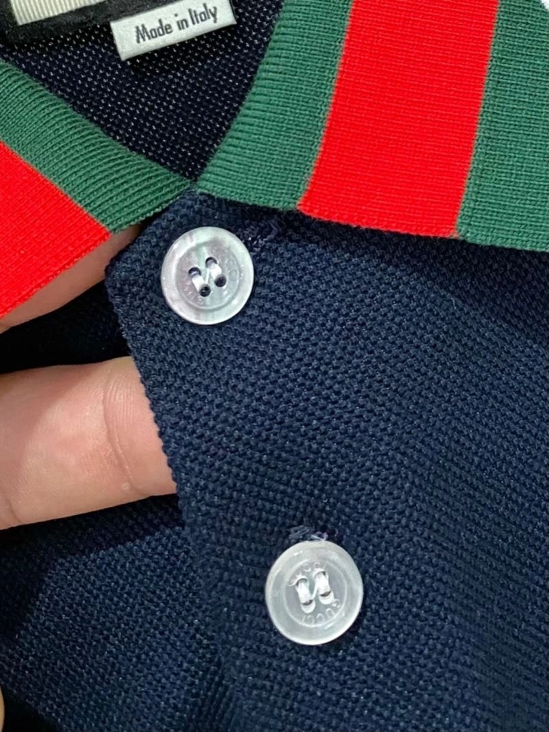 High fidelity Gucci T-Shirts