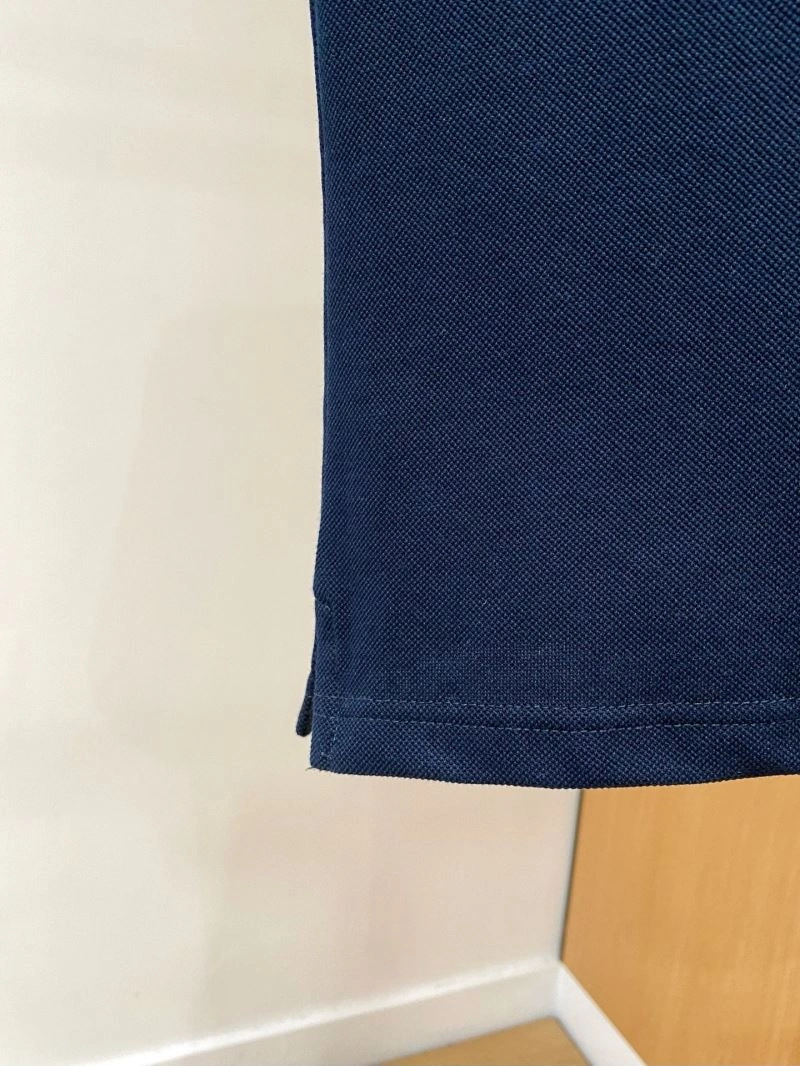 High fidelity Gucci T-Shirts