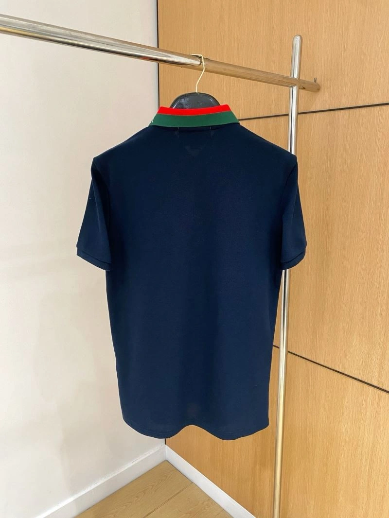High fidelity Gucci T-Shirts