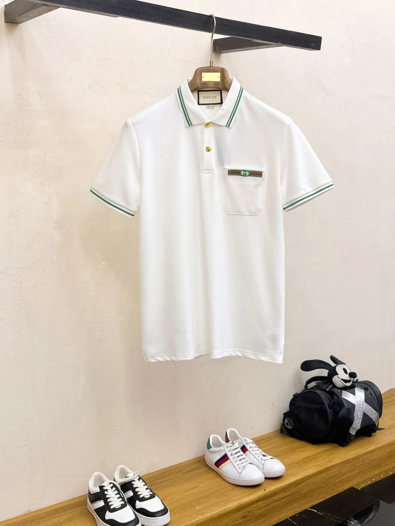Gucci T-Shirts