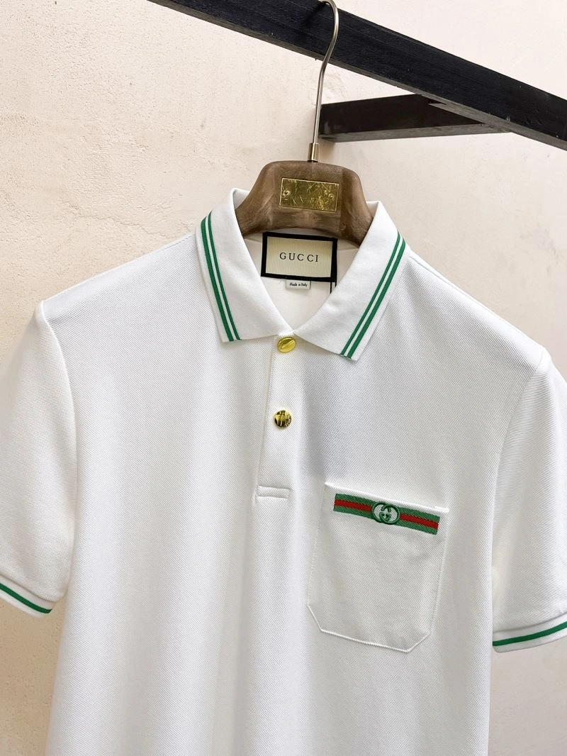 Discounted Gucci T-Shirts