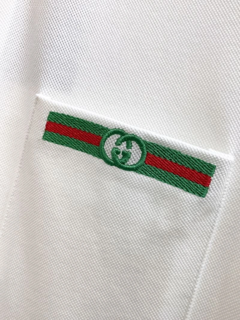 Discounted Gucci T-Shirts