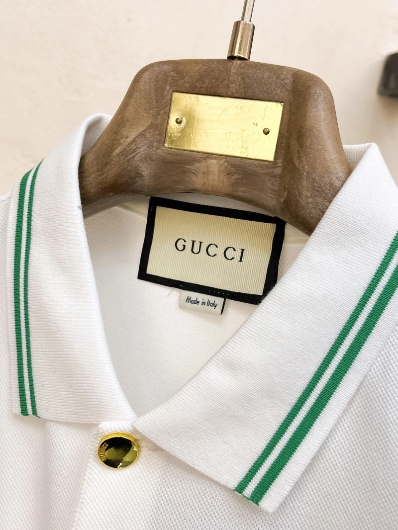 Discounted Gucci T-Shirts