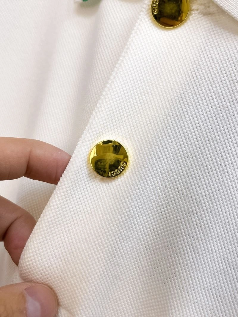 Discounted Gucci T-Shirts