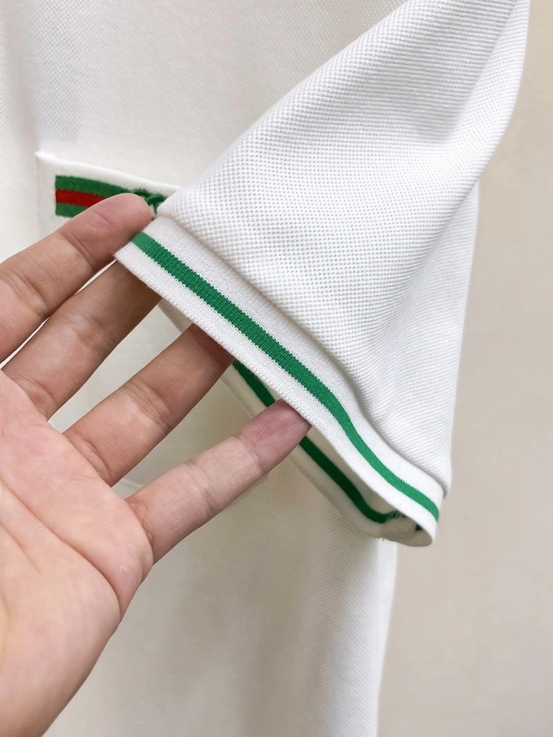 Discounted Gucci T-Shirts