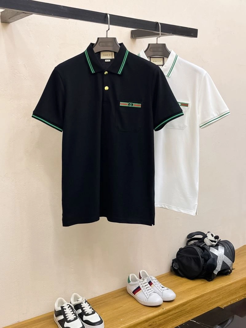 Discounted Gucci T-Shirts