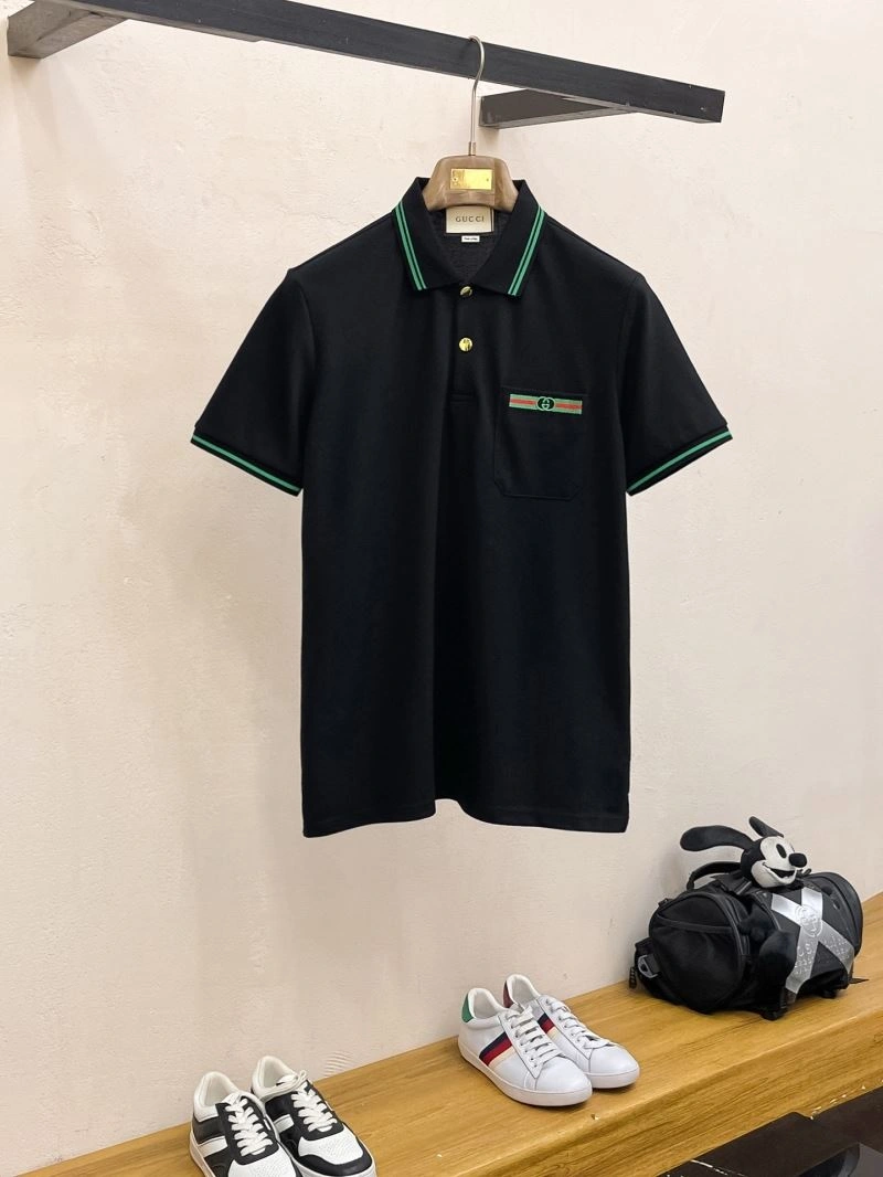 Gucci T-Shirts