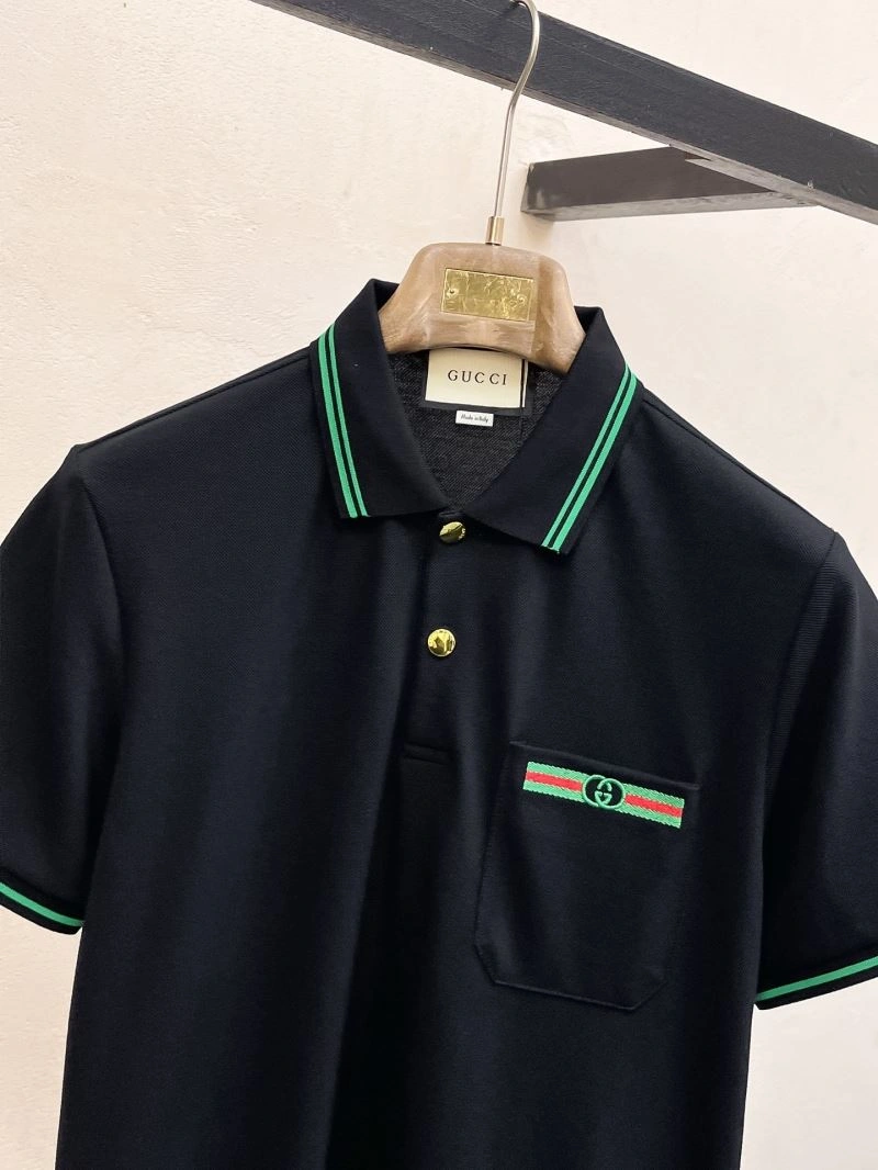 Original Gucci T-Shirts
