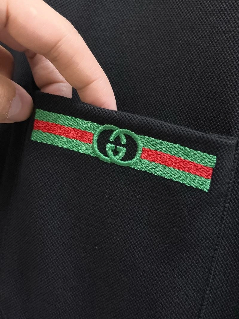 Original Gucci T-Shirts