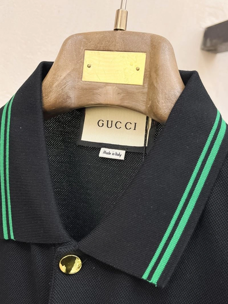 Original Gucci T-Shirts