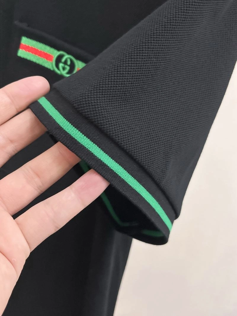 Original Gucci T-Shirts