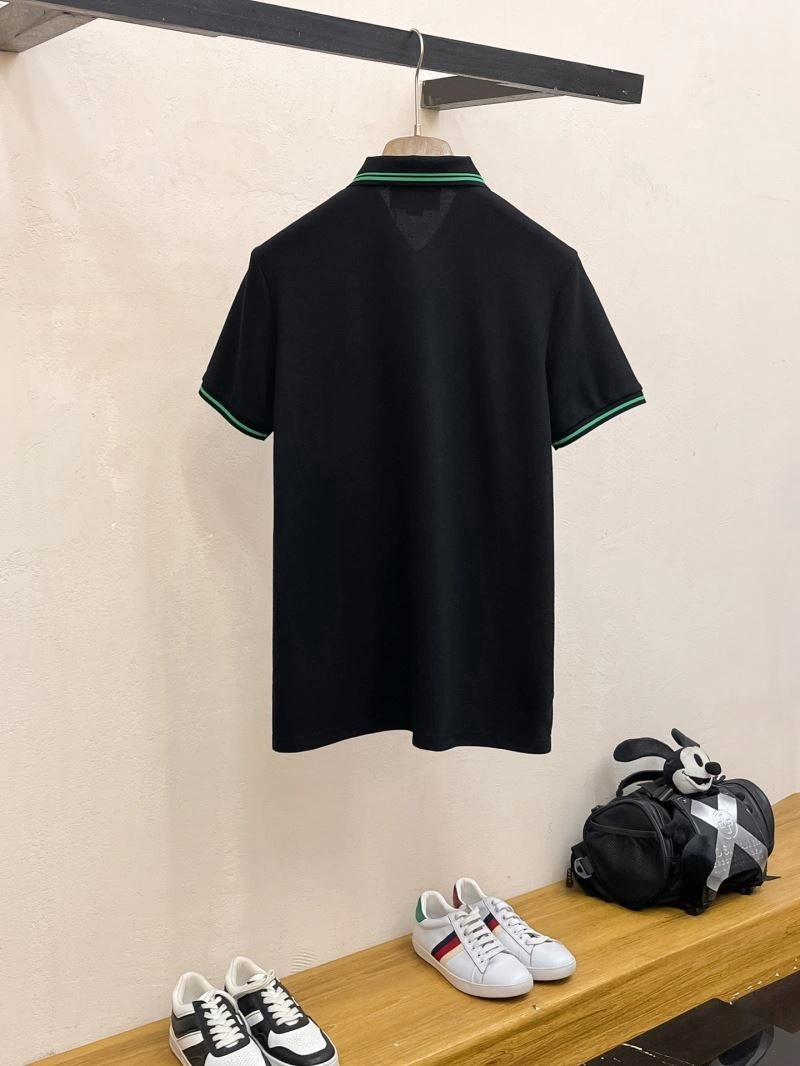 Original Gucci T-Shirts