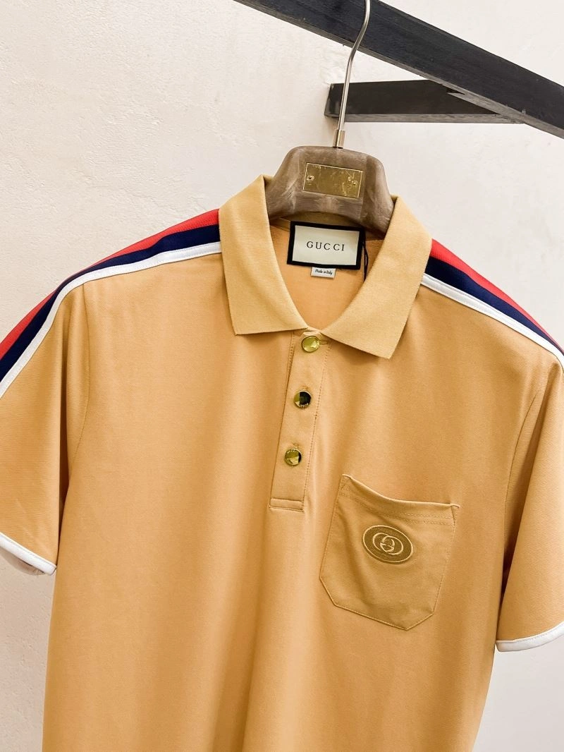 Official Gucci T-Shirts