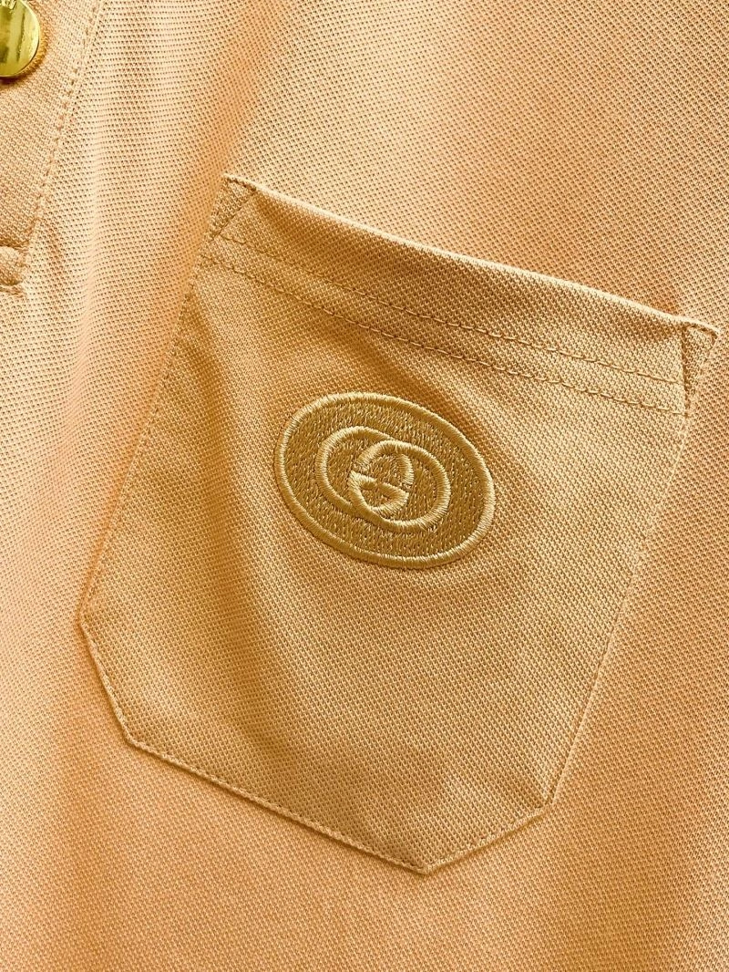 Official Gucci T-Shirts