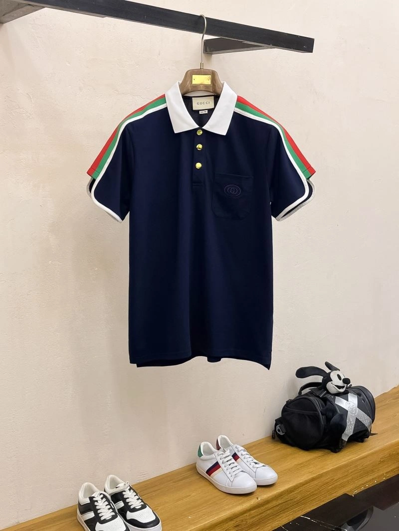 Gucci T-Shirts