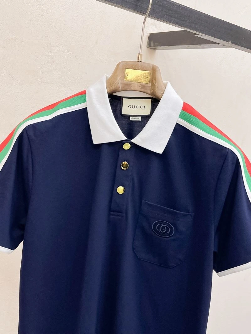 Value-priced Gucci T-Shirts