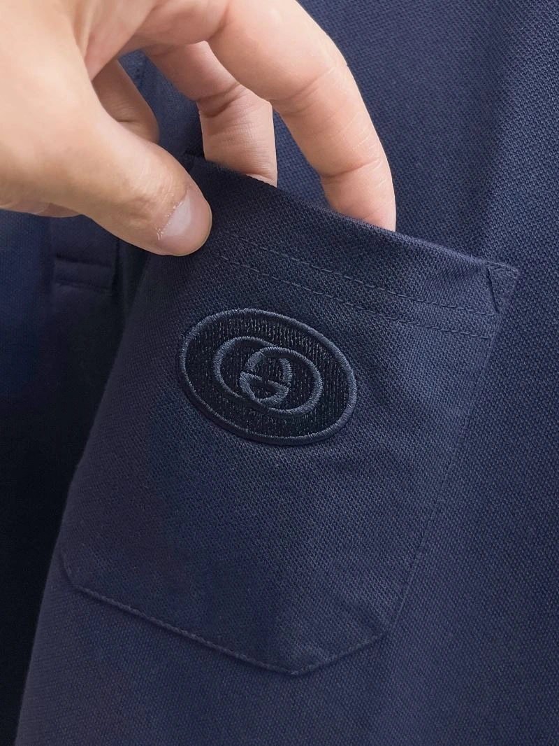 Value-priced Gucci T-Shirts