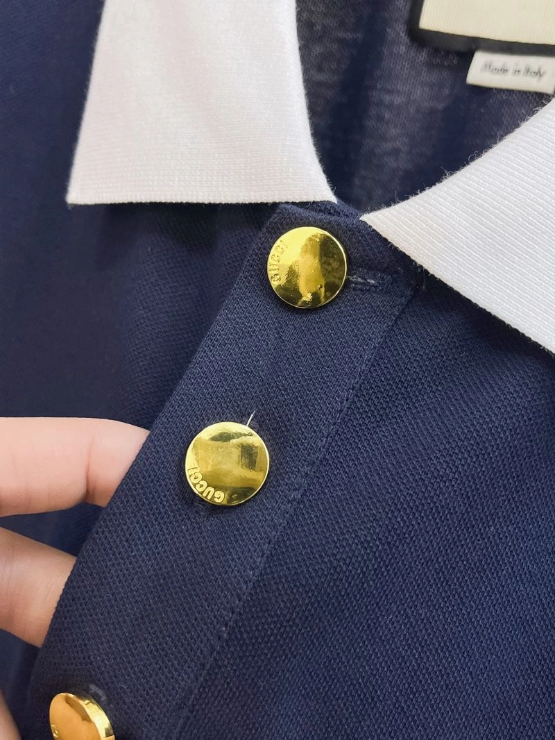 Value-priced Gucci T-Shirts