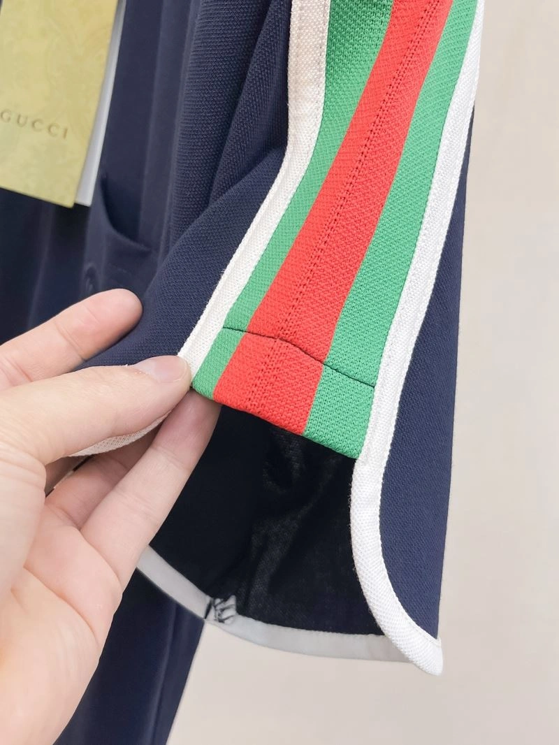 Value-priced Gucci T-Shirts