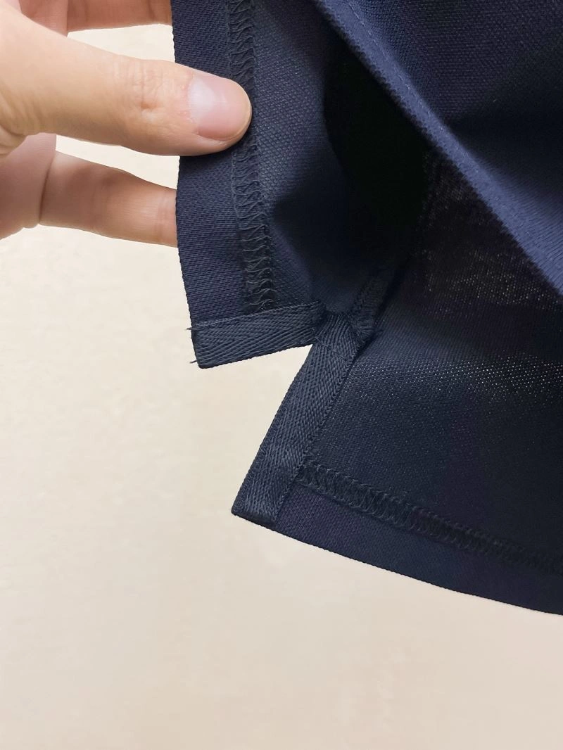 Value-priced Gucci T-Shirts