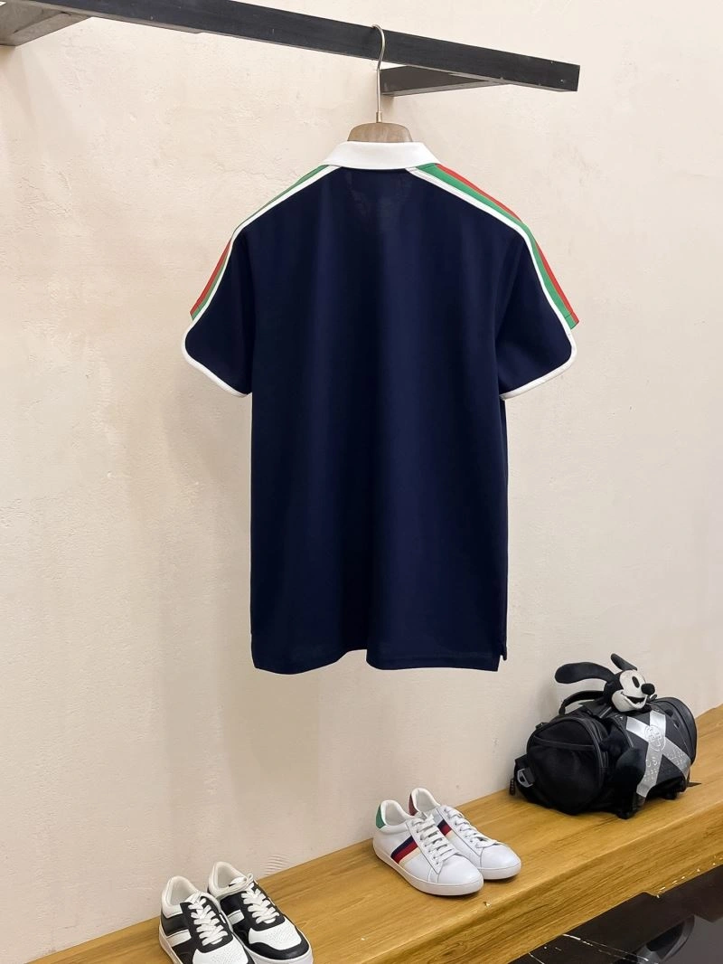 Value-priced Gucci T-Shirts