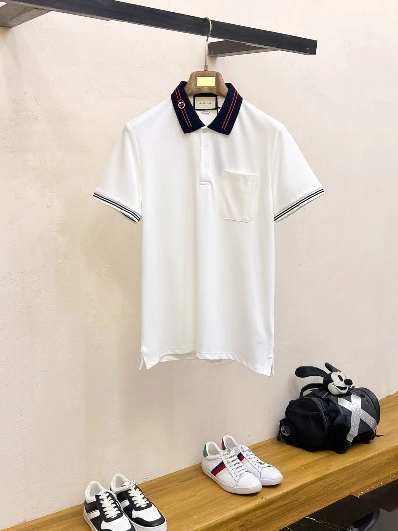 Gucci T-Shirts