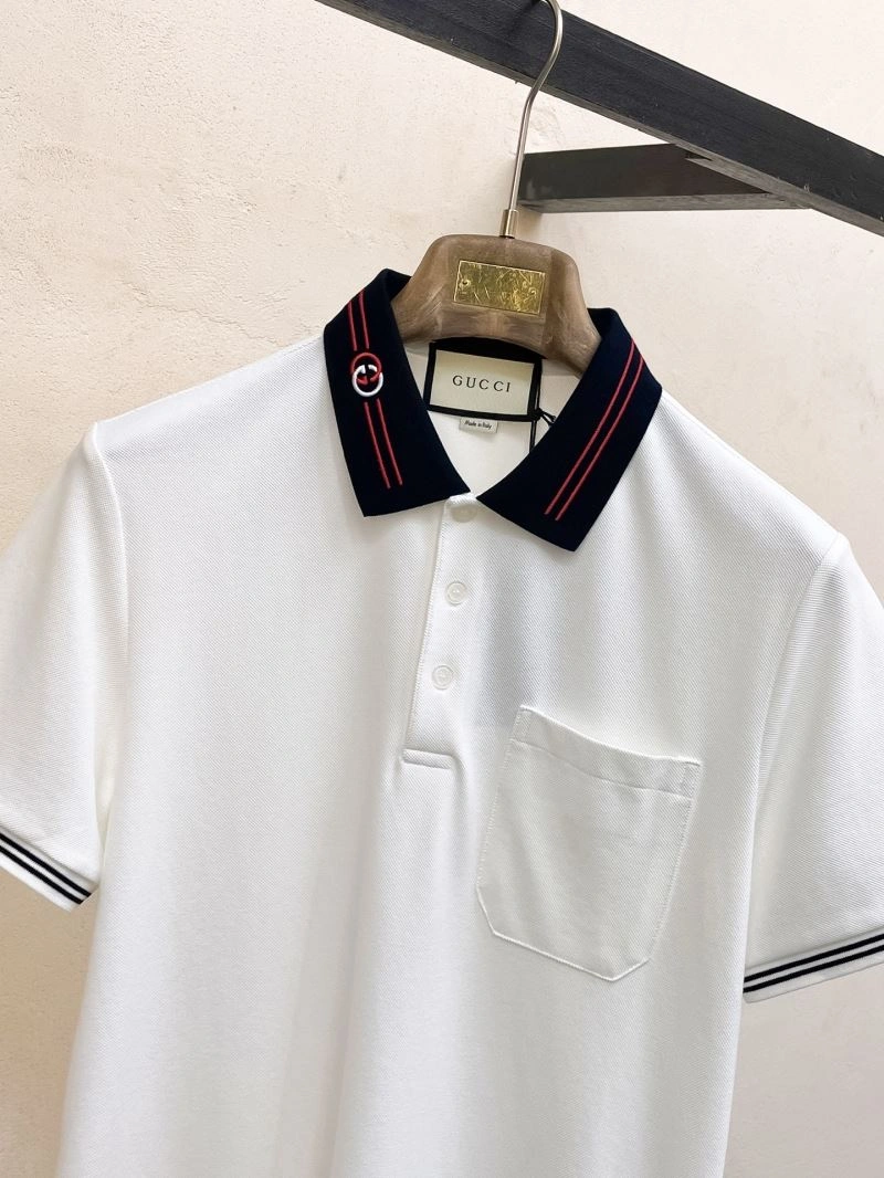 Precise copy Gucci T-Shirts