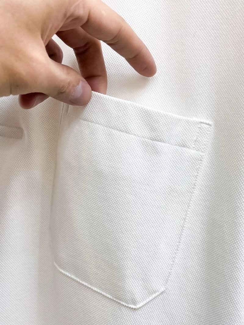 Precise copy Gucci T-Shirts
