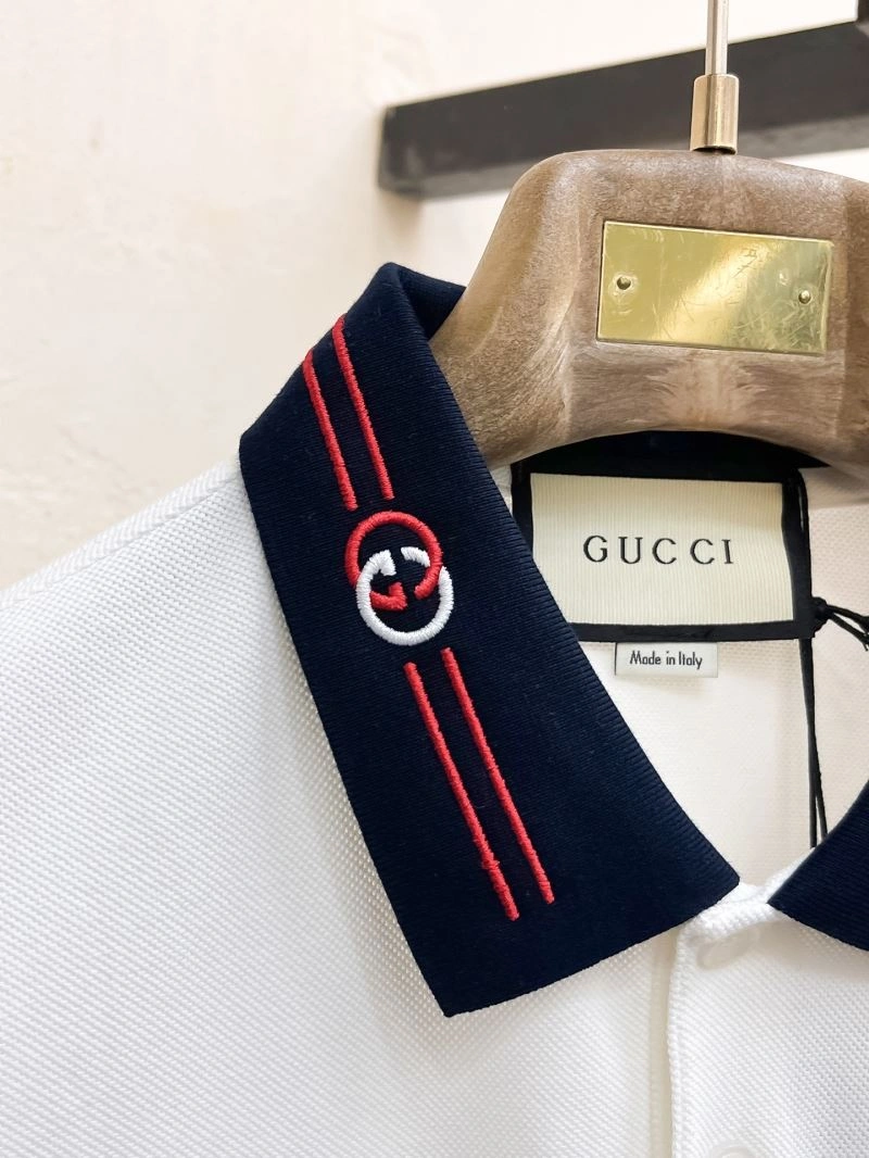 Precise copy Gucci T-Shirts