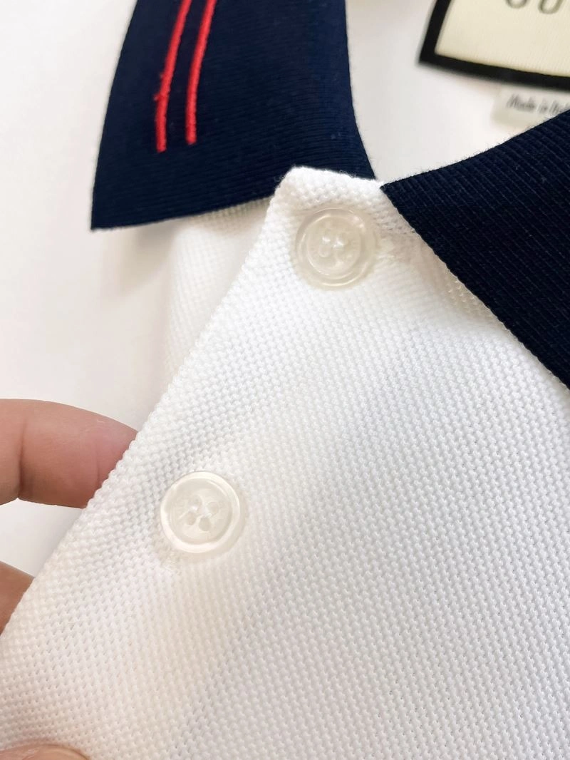Precise copy Gucci T-Shirts