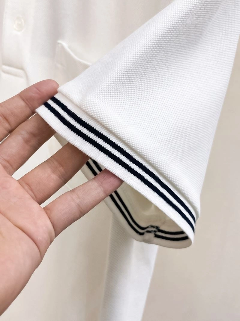 Precise copy Gucci T-Shirts