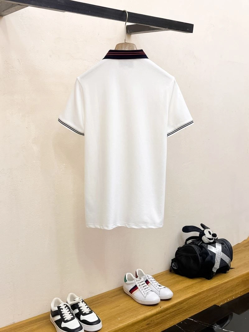 Precise copy Gucci T-Shirts