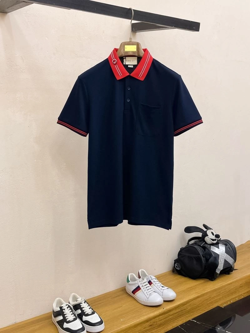 Gucci T-Shirts