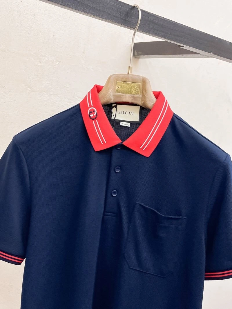 Cut-rate Gucci T-Shirts