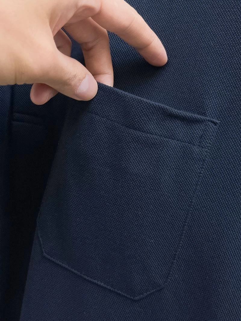 Cut-rate Gucci T-Shirts