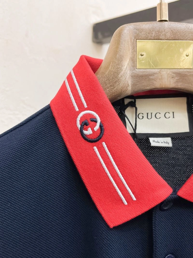 Cut-rate Gucci T-Shirts