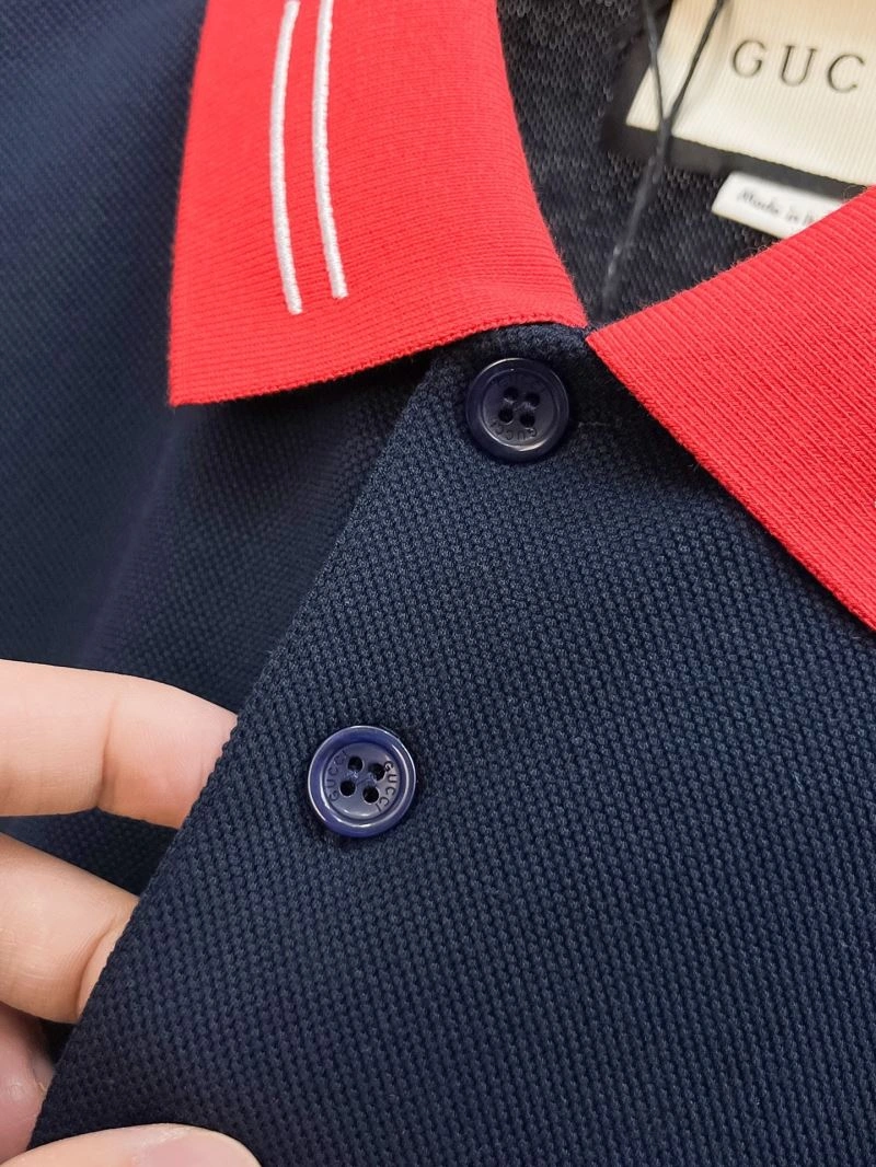 Cut-rate Gucci T-Shirts