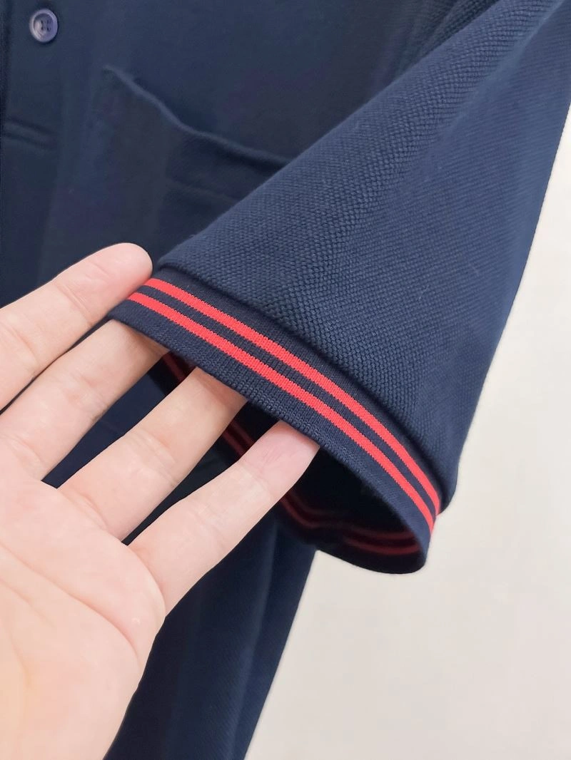 Cut-rate Gucci T-Shirts