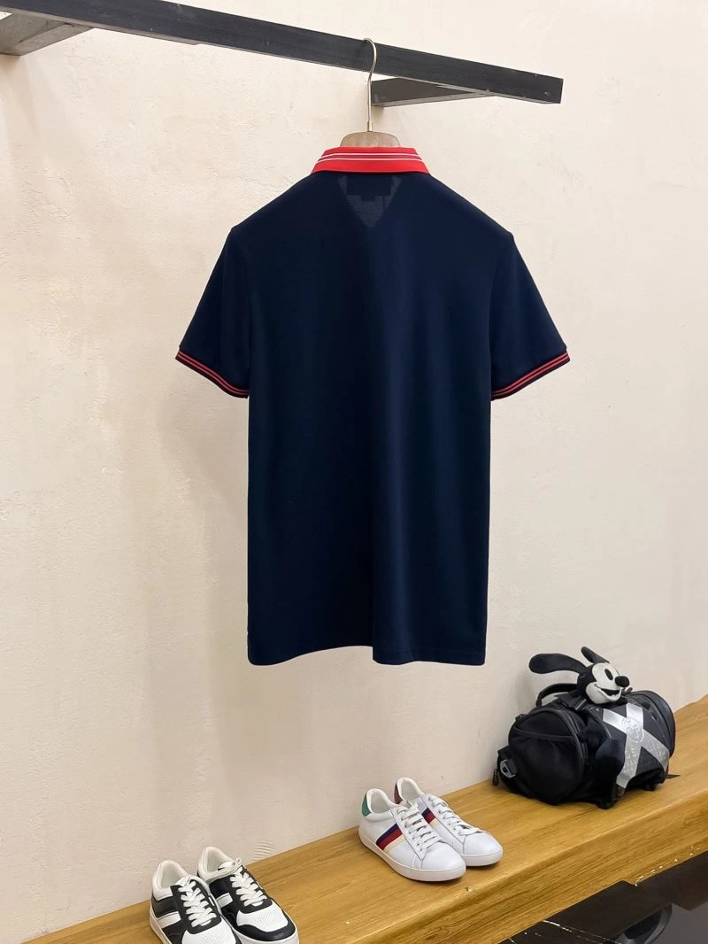Cut-rate Gucci T-Shirts
